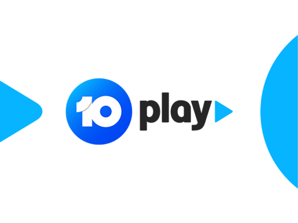 10 BOLD Drama - Paramount Australia & New Zealand | Corporate