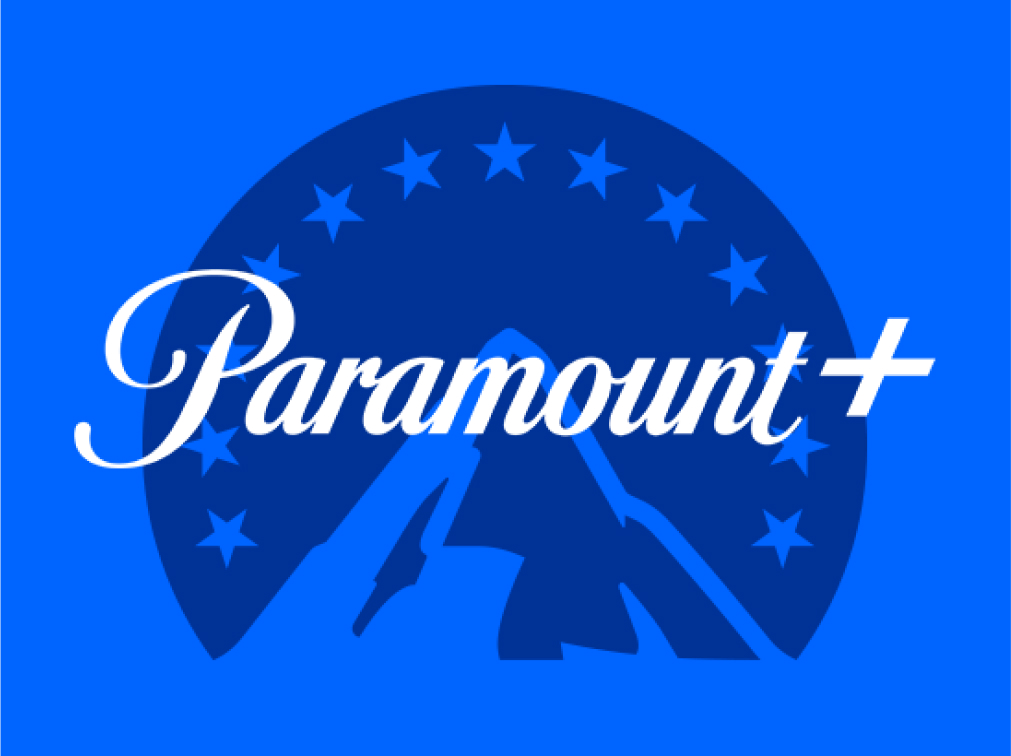 Paramount + - Paramount Australia & New Zealand | Corporate