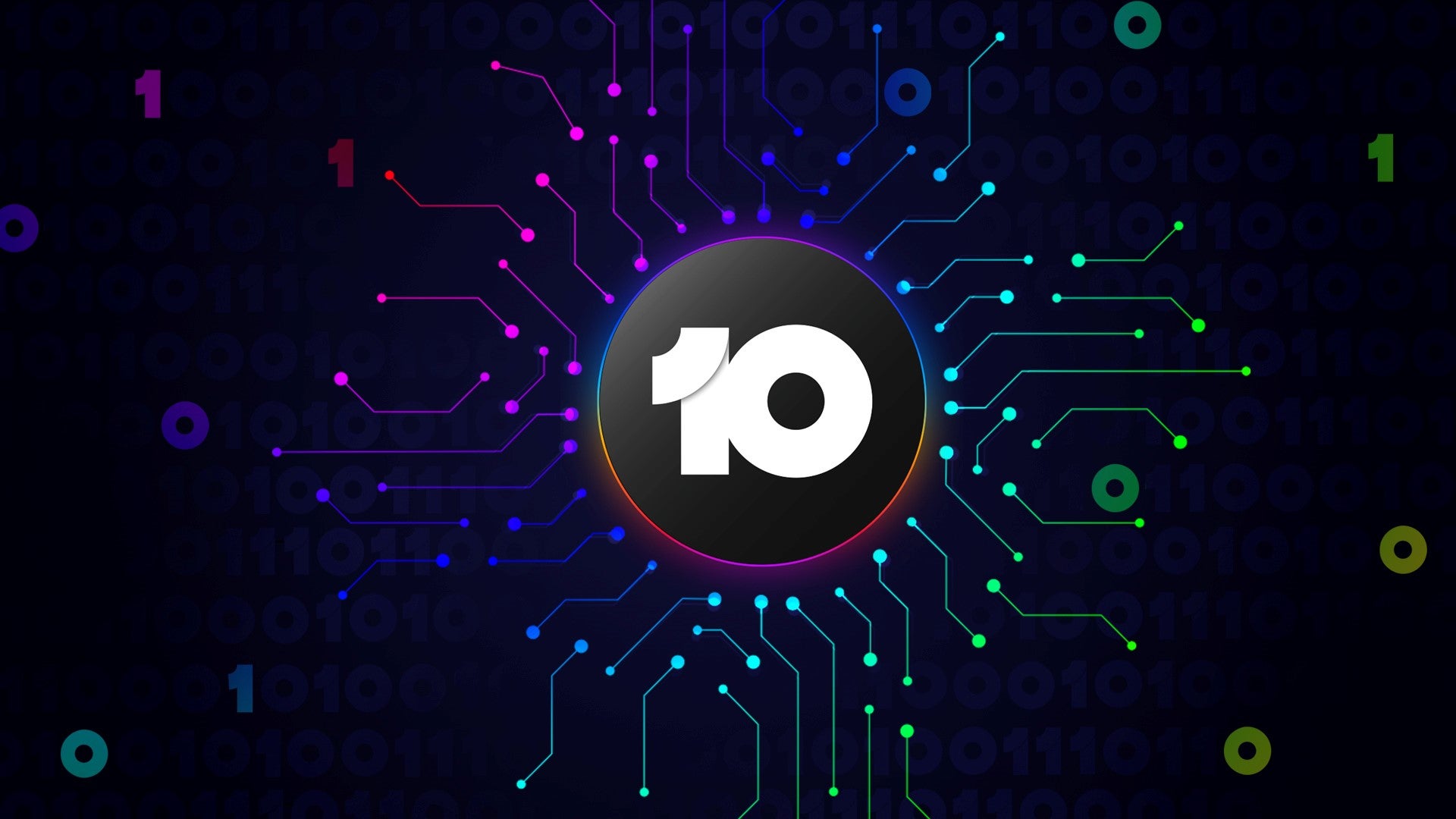 This is kind of a big data deal… - Paramount Australia & New Zealand ...