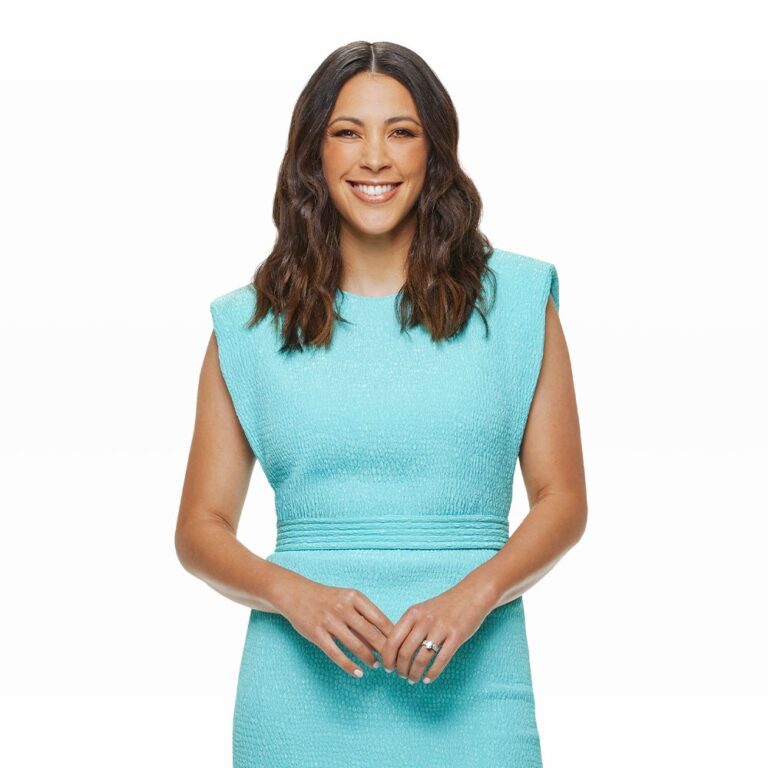 Tara's Tips - Paramount Australia & New Zealand | Corporate