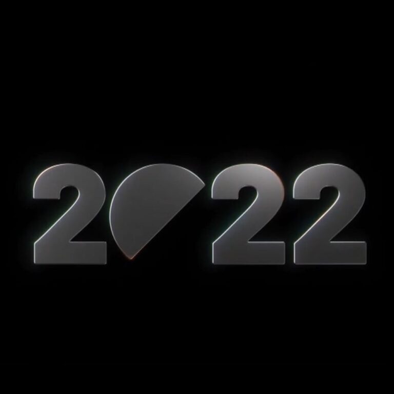 10 In 2022. Something For Everyone. - Paramount Australia & New Zealand ...