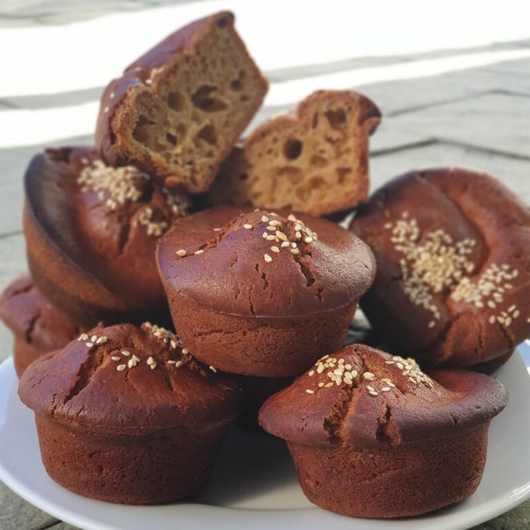 Our final at-home MasterChef revealed - Paramount Australia & New ...