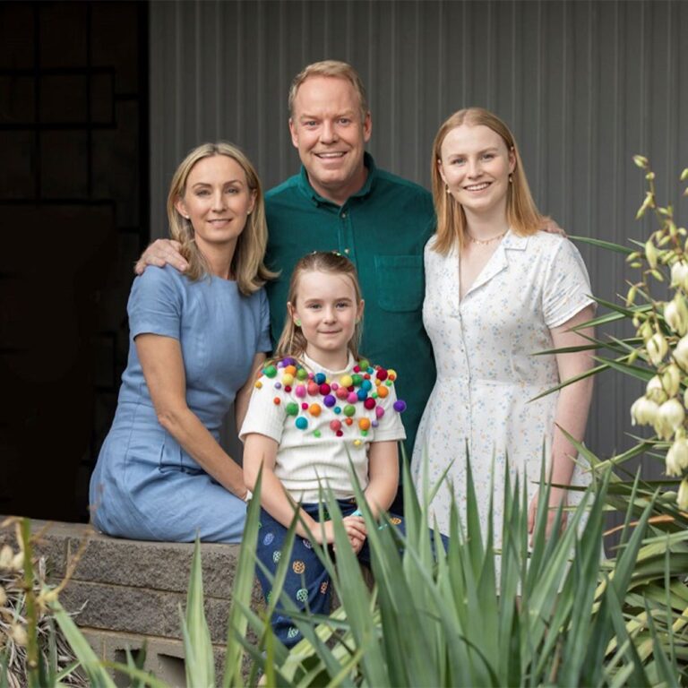 Did Reese Witherspoon Ever Call? - Paramount Australia & New Zealand ...