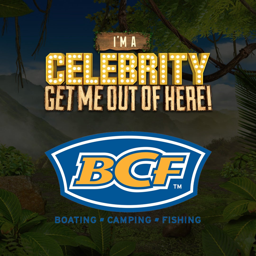 BCF’ing Results With 360 Integration - Paramount Australia & New ...