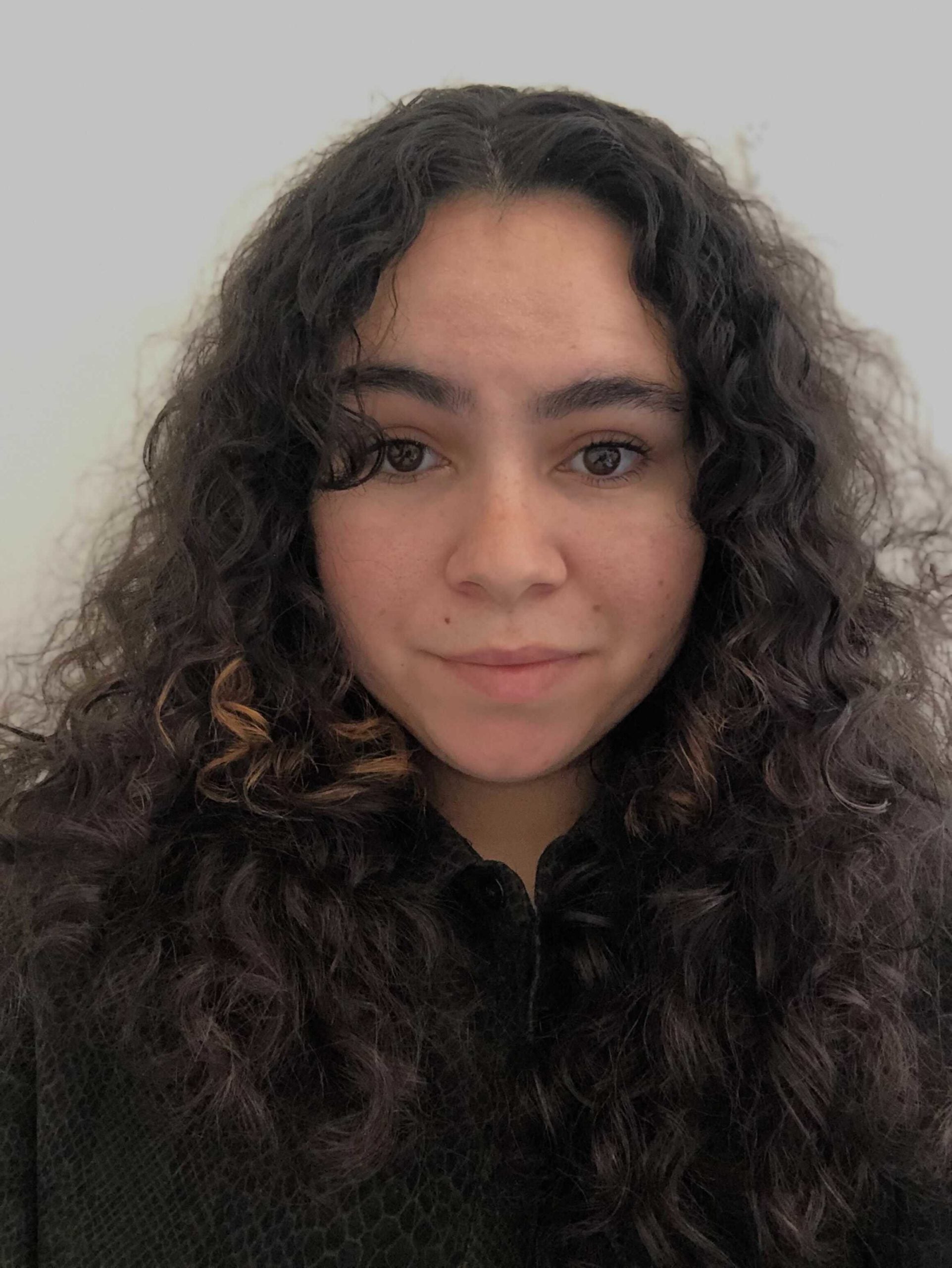 Have You Met Laura? - Paramount Australia & New Zealand | Corporate