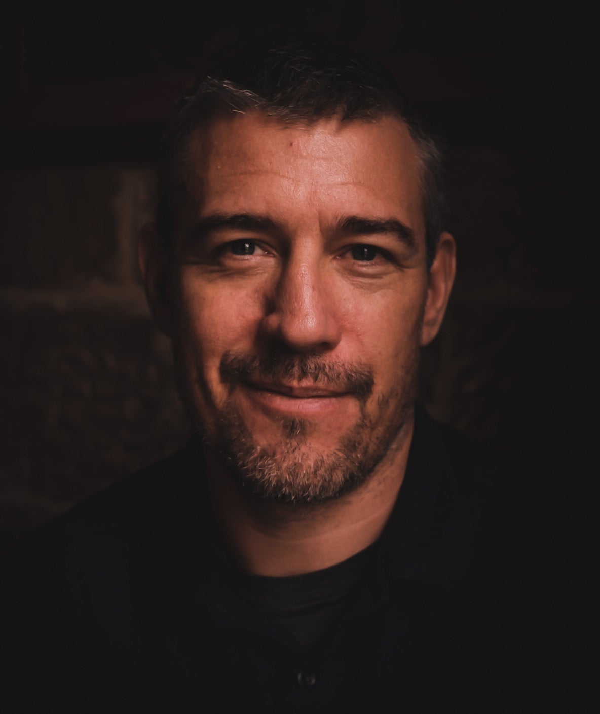 Talk About Pro’s to the MAX - Paramount Australia & New Zealand | Corporate