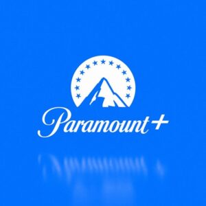 Paramount+ Australia Premium Tier Subscription Plan Now Available ...