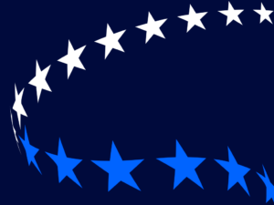 About Us - Paramount Australia & New Zealand | Corporate