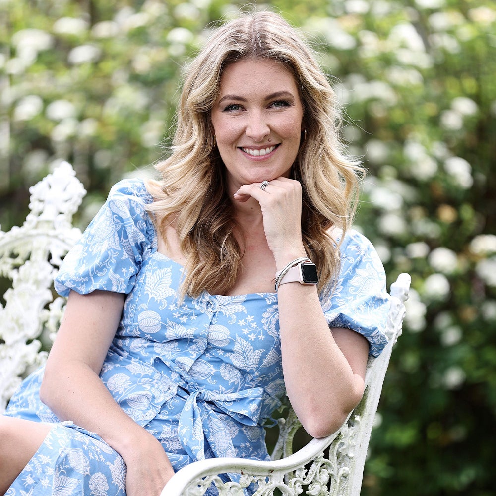 Have You Met Pippa? - Paramount Australia & New Zealand | Corporate