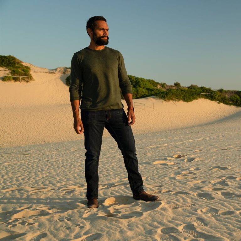 The First Inventors Breaks New Ground For Network 10 and NITV ...