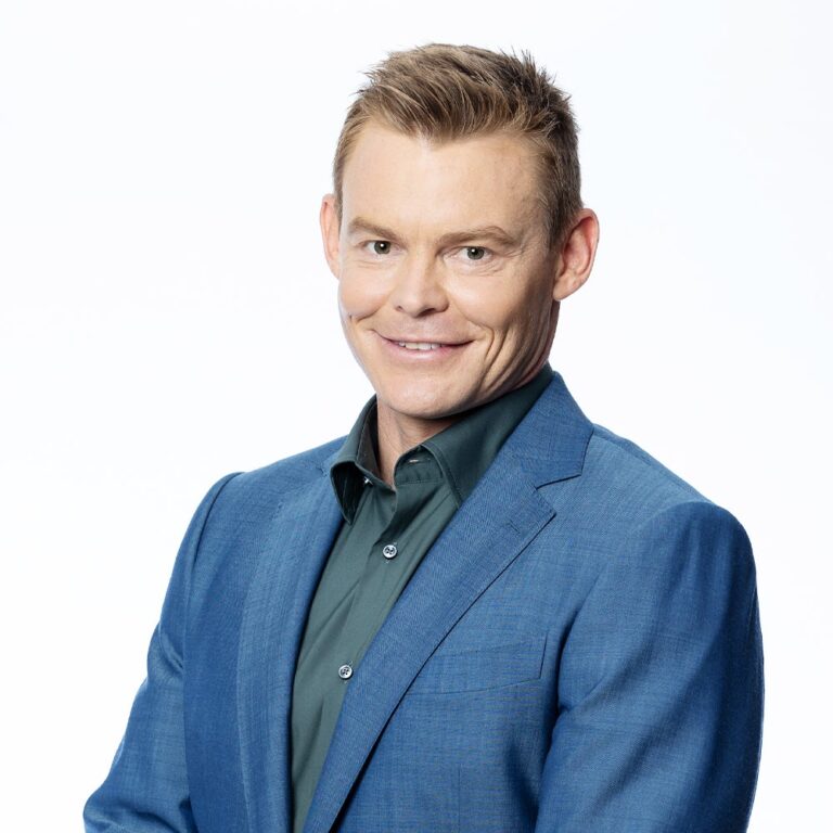 Start Your Engines! The 2022 Formula 1 Has Arrived! - Paramount ...