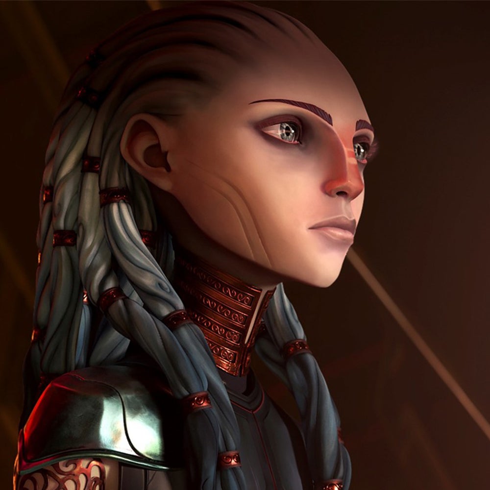 A New Galactic Adventure Begins. - Paramount Australia & New Zealand ...