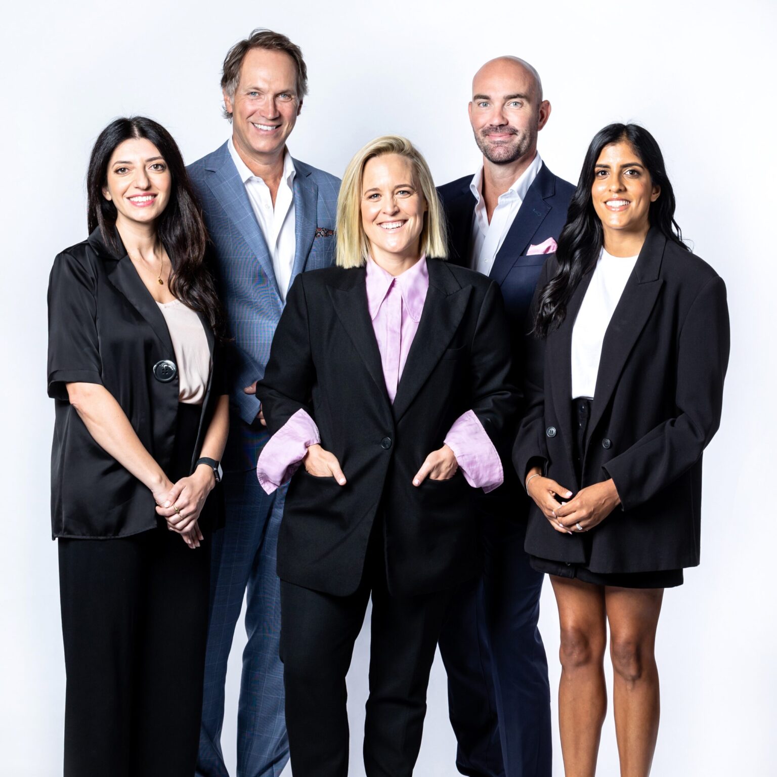 Creativity Powers Paramount ANZ Brand Studio’s Unique Offering ...