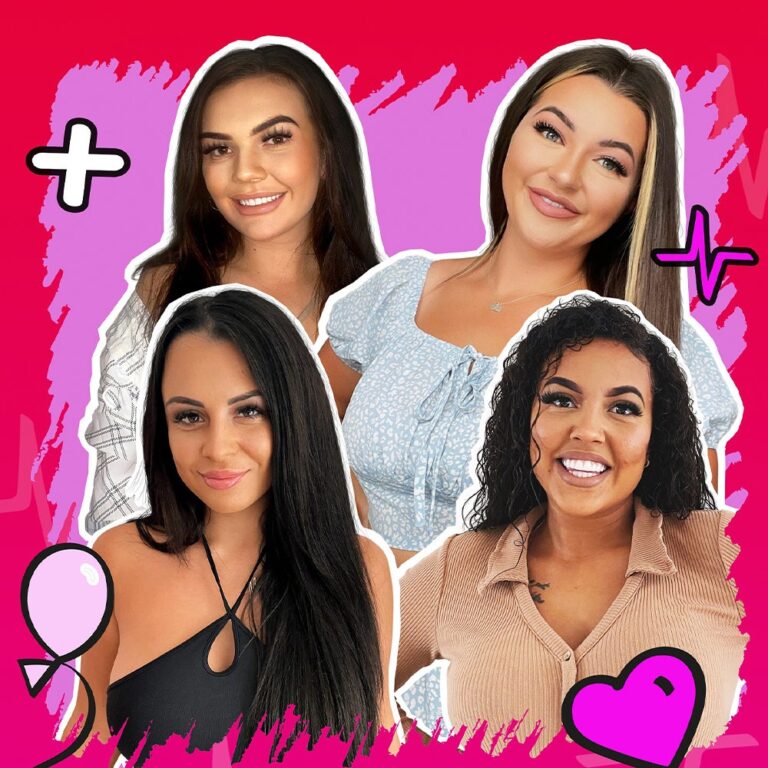 MTV Announce Three New Exclusive Teen Mom Spin Off Specials ...
