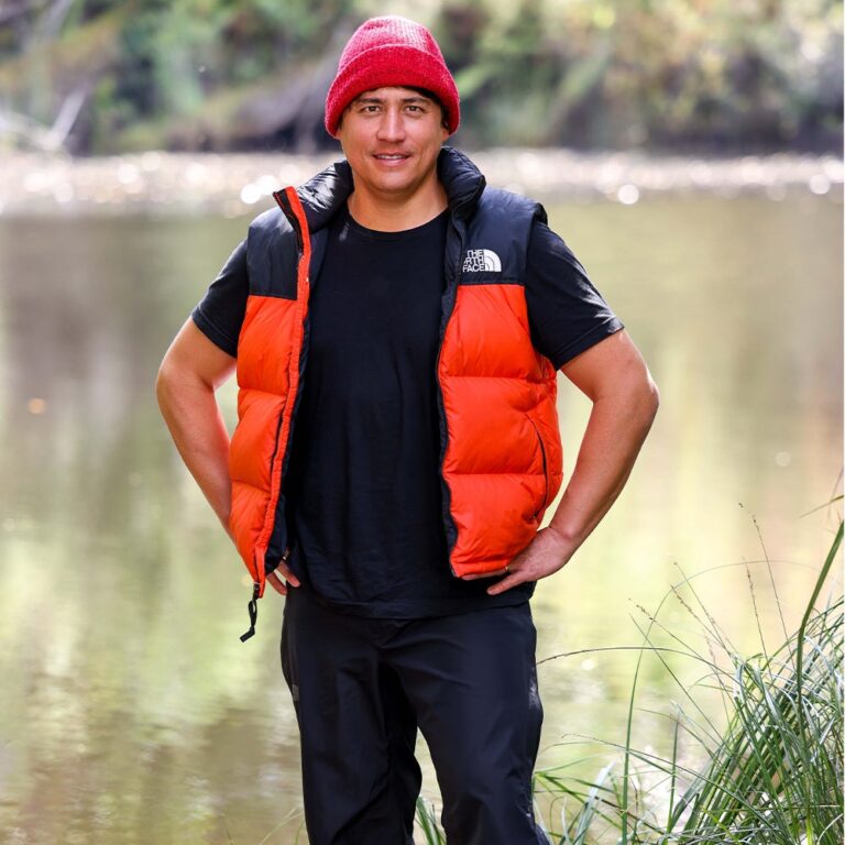 Build A Bridge And Get Over It - Paramount Australia & New Zealand ...