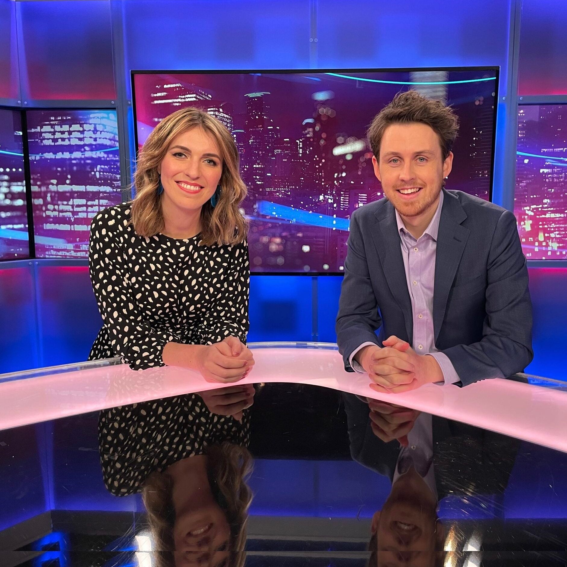 The Cheap Seats Is Back By Popular Demand*. - Paramount Australia & New ...