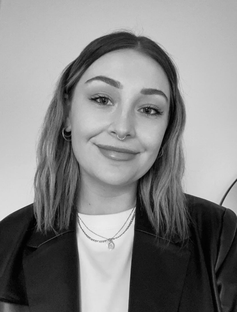 Have You Met Jessie? - Paramount Australia & New Zealand | Corporate