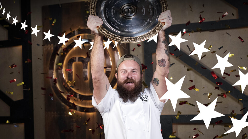 Careers - Paramount Australia & New Zealand | Corporate