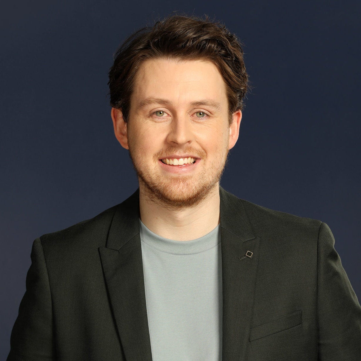 We’ll Never Tyre of the 2024 Formula 1 Grand Prix! - Paramount ...