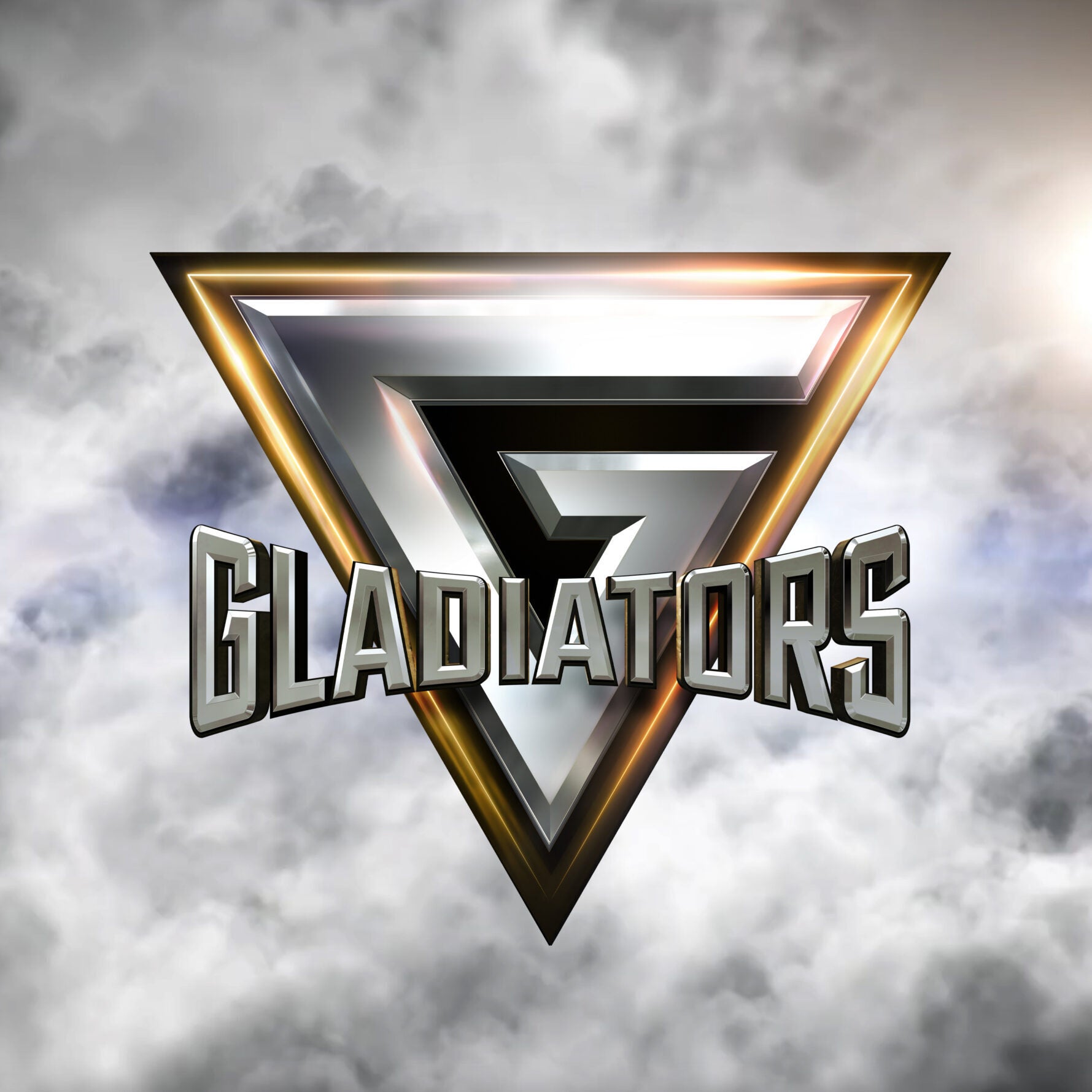 Gladiators, Ready! Contenders, Ready! - Paramount Australia & New ...