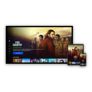 Paramount+ Announces Launch Timing And Pricing For International ...