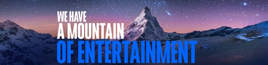 Home - Paramount Australia & New Zealand | Corporate