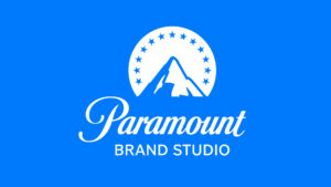 Paramount Brand Studio - Paramount Australia & New Zealand | Corporate