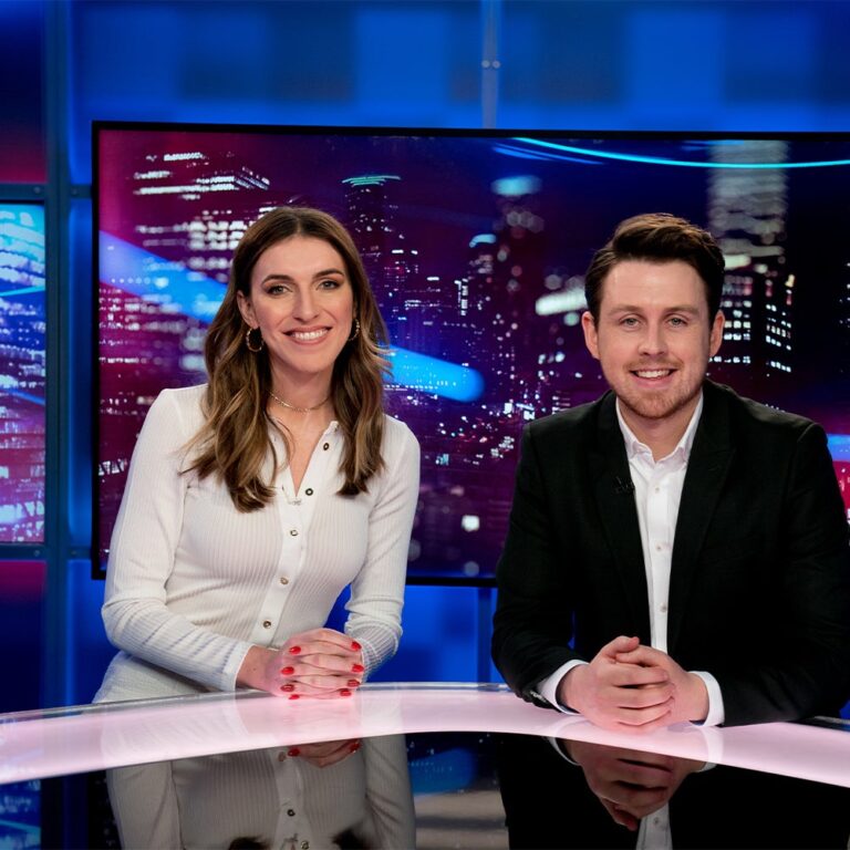 The Cheap Seats Returns To Cover The Important Stories. - Paramount ...