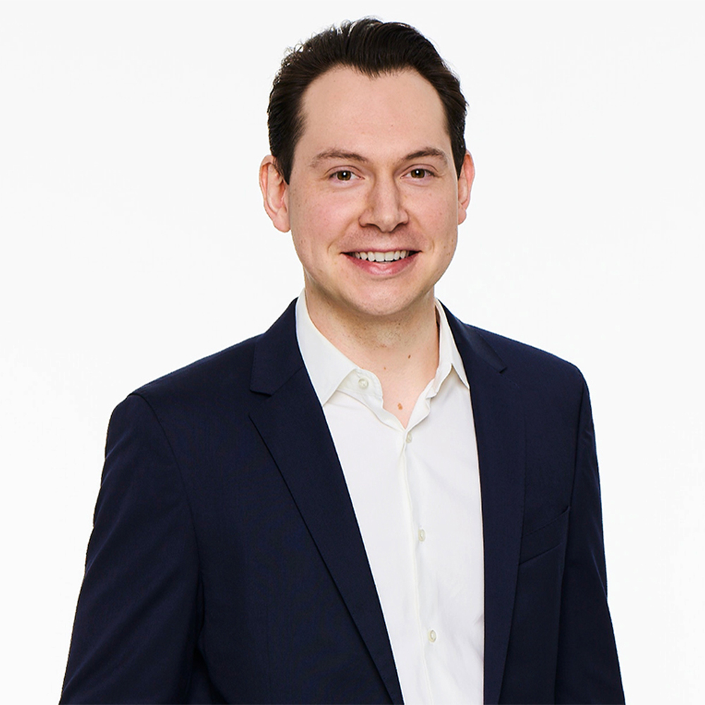 Paramount Australia Promotes Travis Kirk To Commercial Partnerships ...