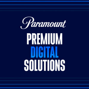 Paramount Leads Advertising Innovation With Expanded Contextual CTV Ads ...