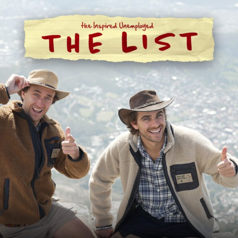 Paramount+ Brings Big Stars, Big Drama, Big Live Sport And A Mountain ...