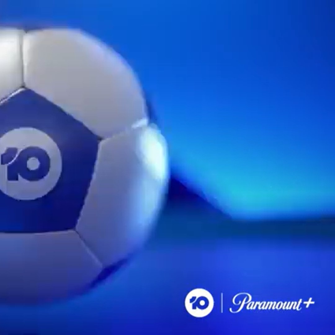 Paramount+ Australia Debuts Official Trailer For Last King Of The Cross ...