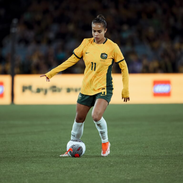 Nat Thaipun Wins MasterChef Australia 2024. - Paramount Australia & New ...