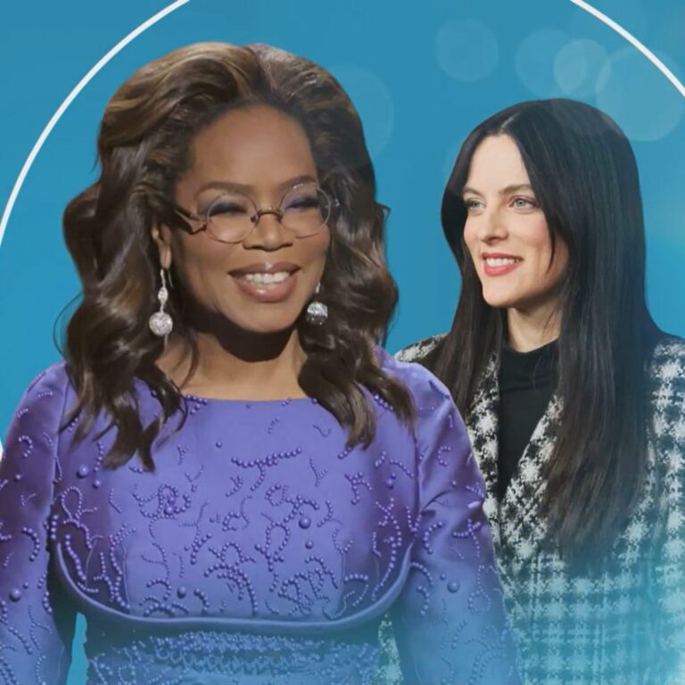 Unleash The Cast Of Aussie Shore. - Paramount Australia & New Zealand ...