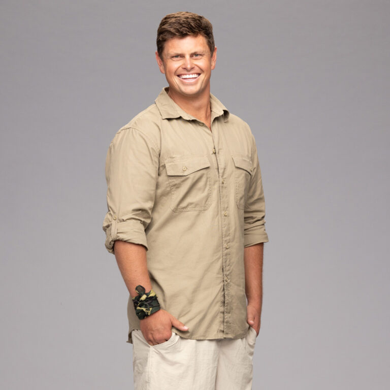 Holding Out For A Hero? - Paramount Australia & New Zealand | Corporate