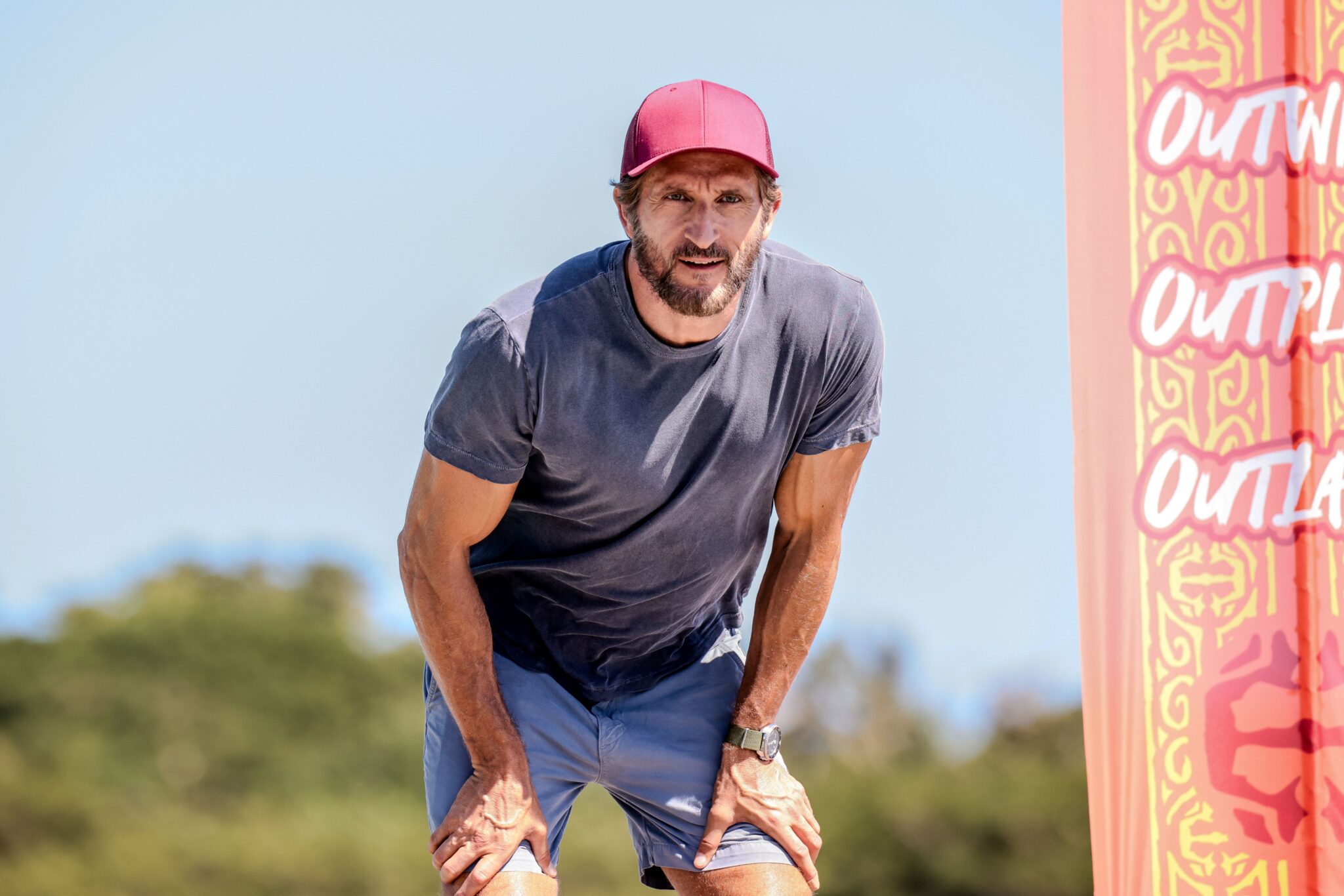 It’s A Shore Thing: Aussie Shore Is A Record Breaker. - Paramount Australia & New Zealand ...