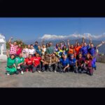 Critically Acclaimed Drama Series Fake, Starring Asher Keddie And David ...