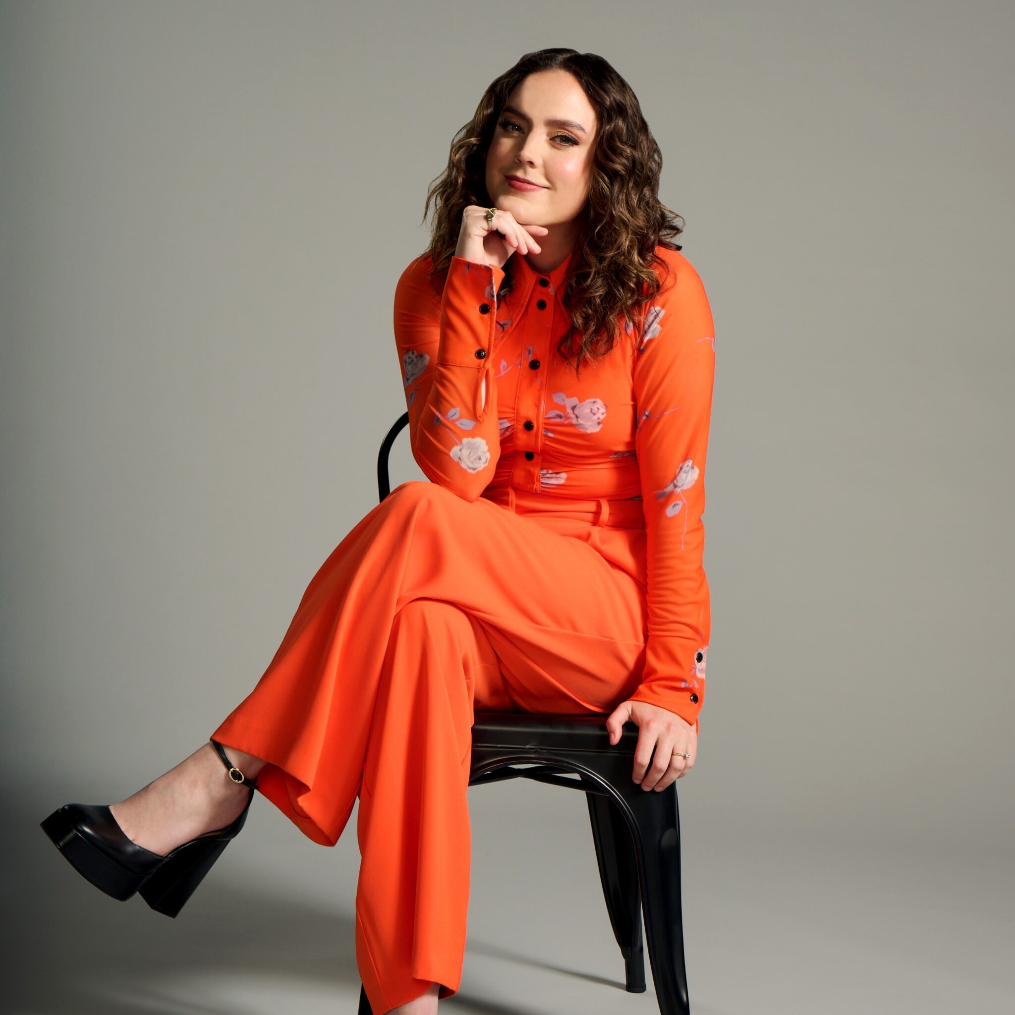 Paramount+ Unveils Official Trailer For Guy Ritchie’s Upcoming Global Crime Series, MobLand ...