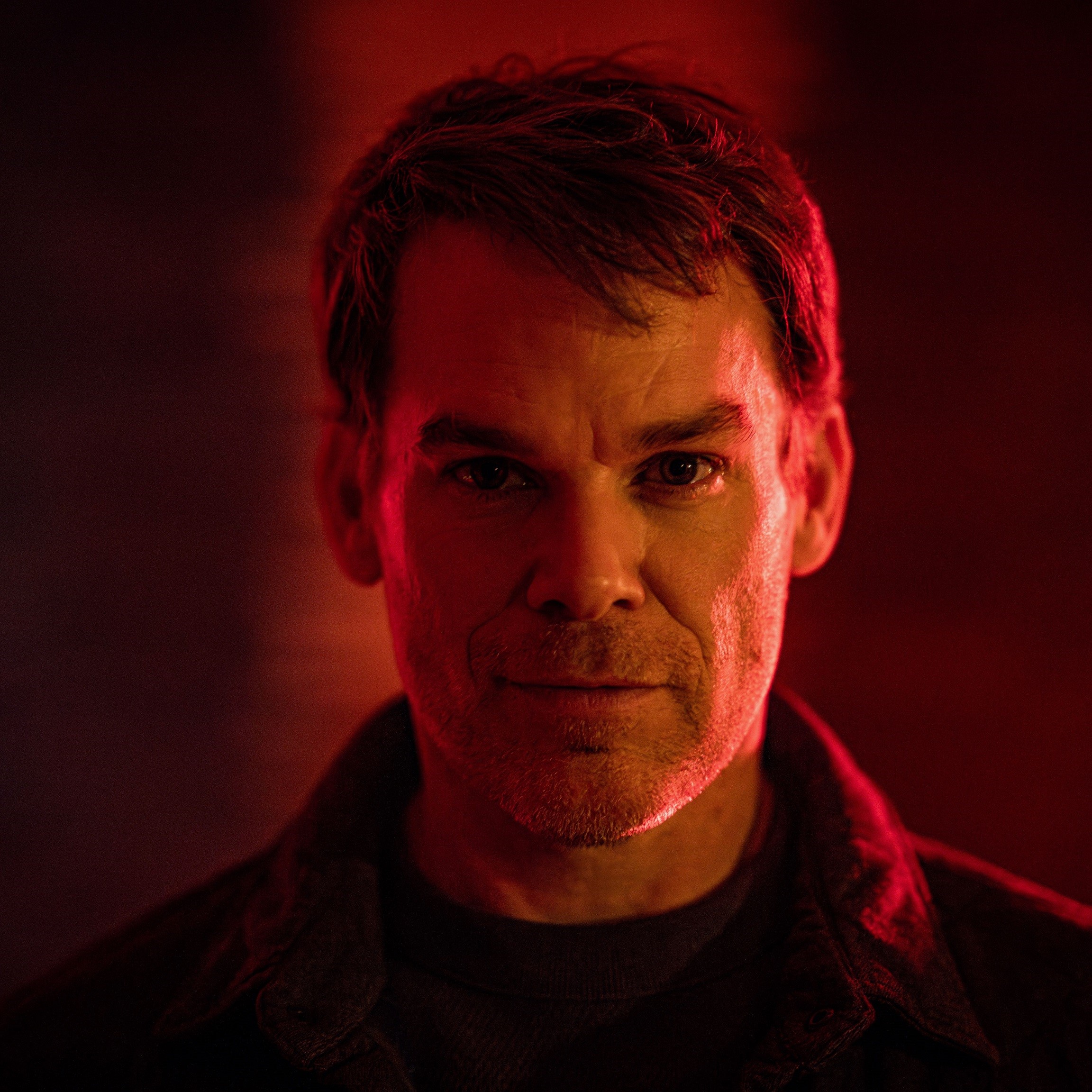 SHOWTIME® Original Series Dexter®: Resurrection To Premiere With A ...