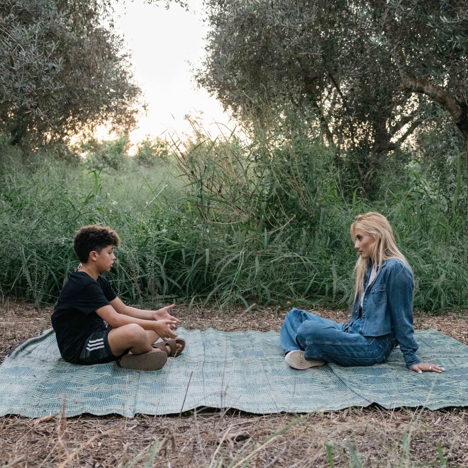 Nat Thaipun Wins MasterChef Australia 2024. - Paramount Australia & New ...