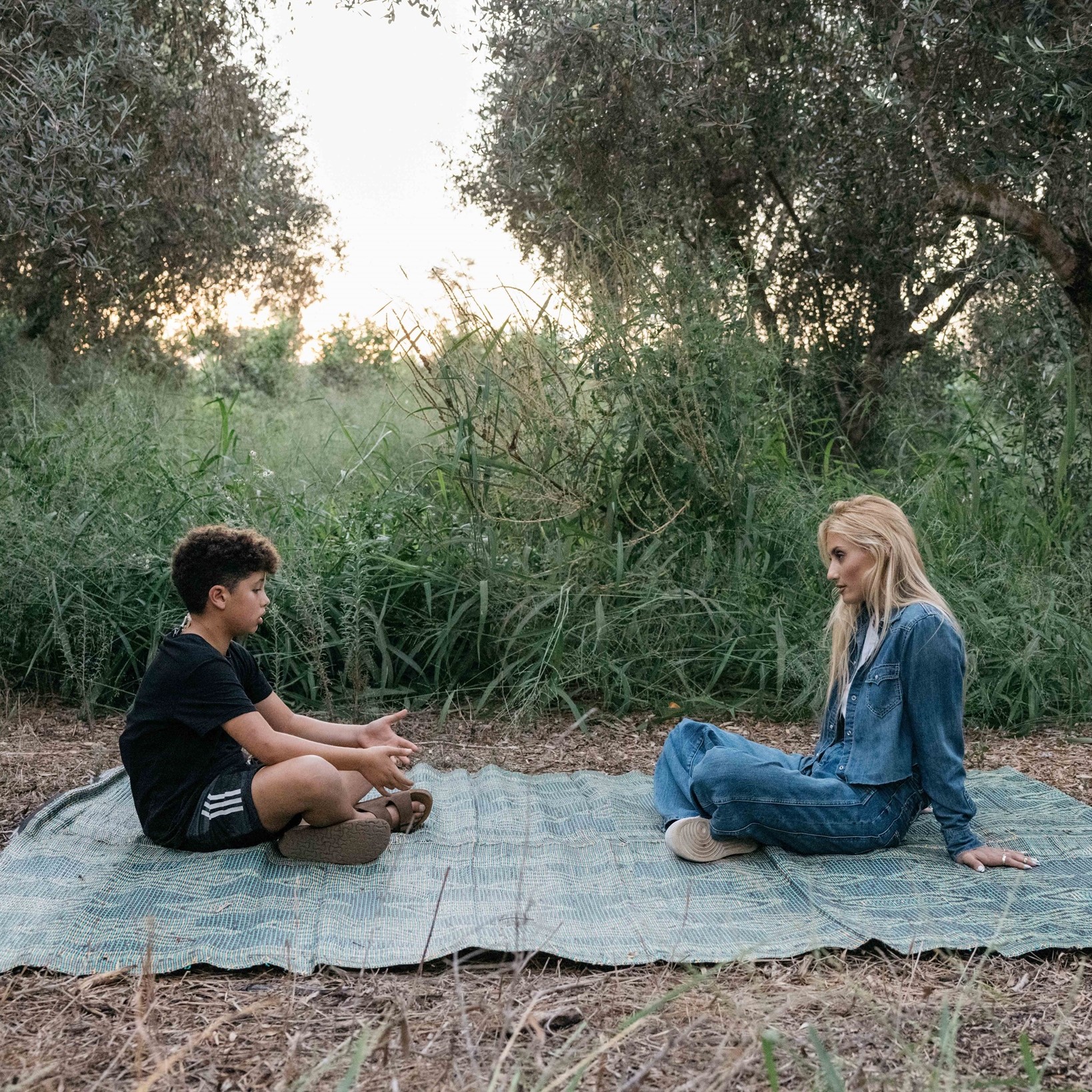 Fasten Your Seatbelts: Airport 24/7 Is Cleared for Takeoff. - Paramount ...