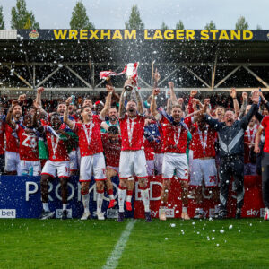 Paramount+ Unveils Official Trailer For Guy Ritchie’s Upcoming Global ...