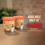 Paramount+ Original Series Happy Face Reveals Teaser Trailer And ...