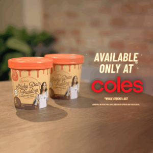 You Scream, I Scream, We All Scream For Laura’s Ice Cream. - Paramount ...