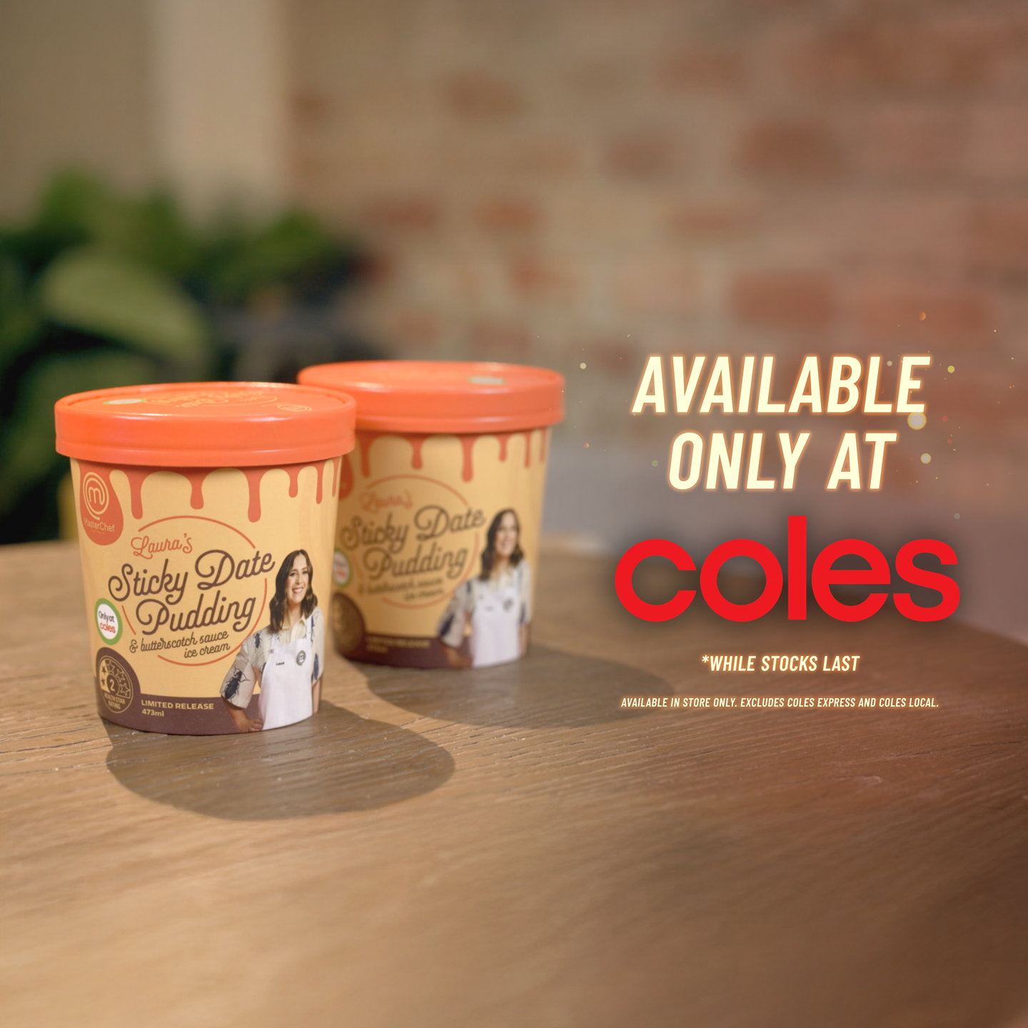 Paramount+ Australia Premium Tier Subscription Plan Now Available ...