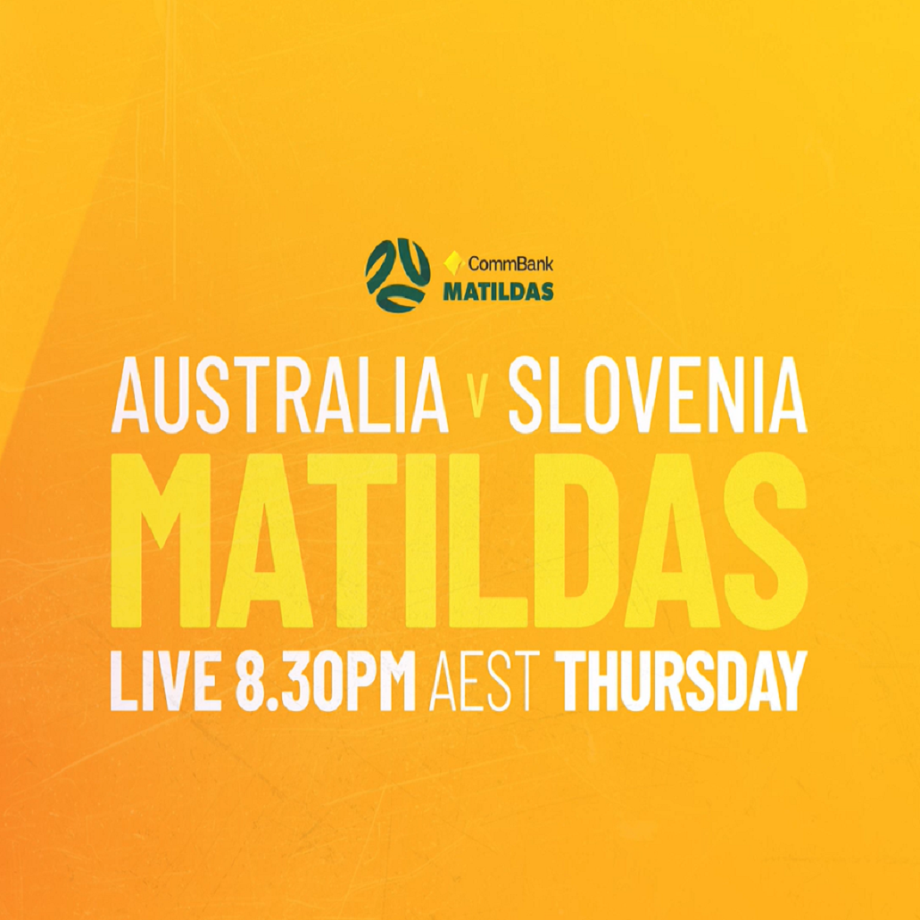 Critically Acclaimed Drama Series Fake, Starring Asher Keddie And David ...