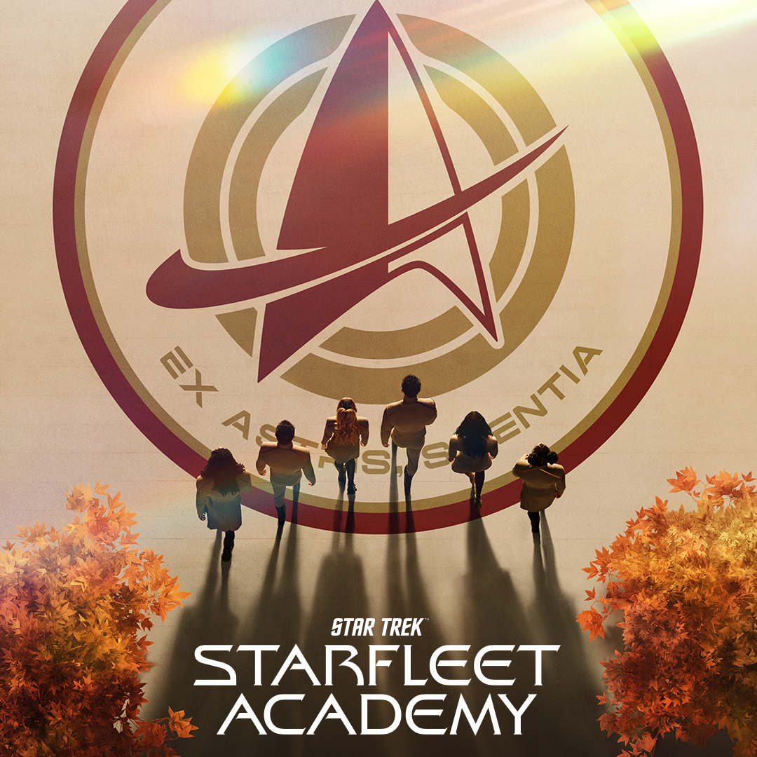 Nat Thaipun Wins MasterChef Australia 2024. - Paramount Australia & New ...