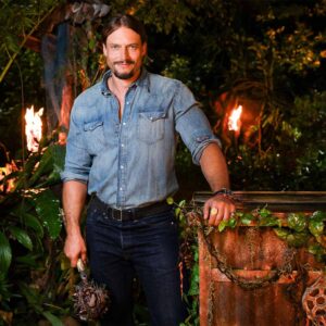 Let The Games Begin... This February. - Paramount Australia & New ...