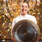 Critically Acclaimed Drama Series Fake, Starring Asher Keddie And David ...