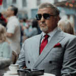 Paramount+ Announces Tulsa King Season Three Will Premiere On Sunday ...
